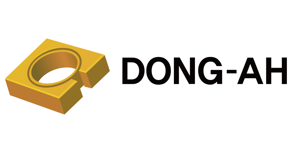 동아(DONG-AH)